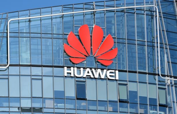 InterDigital sues Huawei over 5G SEPs | World IP Review